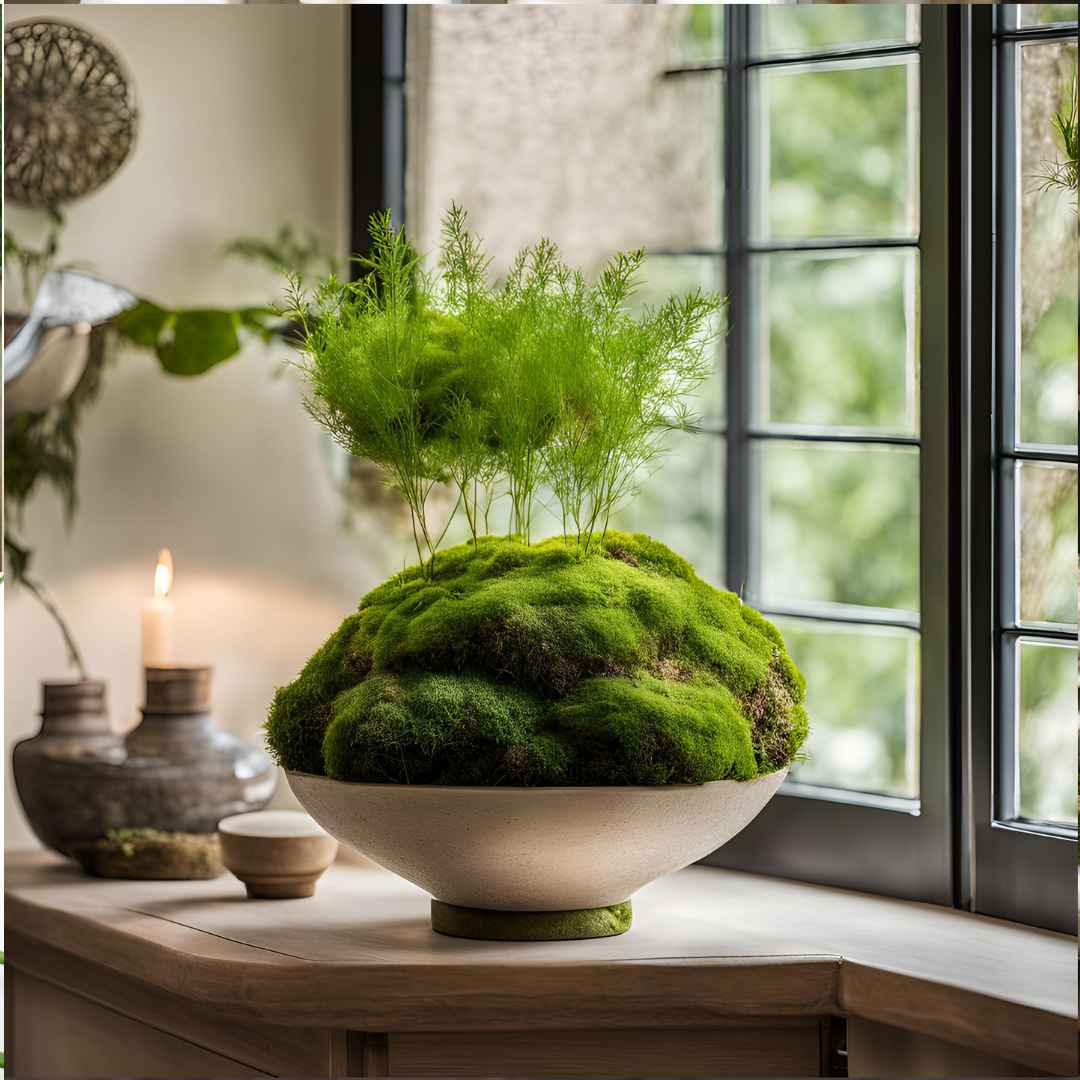 Indoor Plant Ideas: 20 Ways To Create Stunning House Plant Displays ...